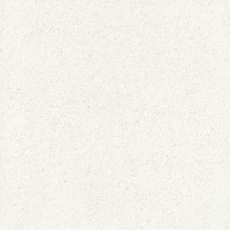 Telhanorte | Porcelanato Soul Titanium 80X80 Pol Ret Caixa 1,92M2 ...