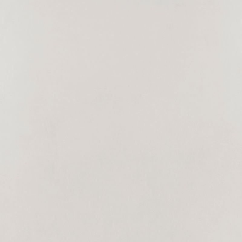 Telhanorte | Porcelanato Pro Ivory Polido 89,5X89,5 cm Caixa com 2,4 m² ...