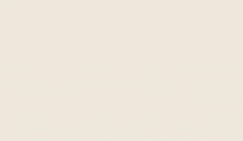 Revestimento de parede 33X60 Absolute Cream Tn Cx2,34 em promoção!