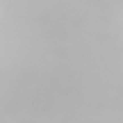 Porcelanato Pro Cement Acetinado 61X61 cm Caixa com 2,23 m² Bold Incepa ...