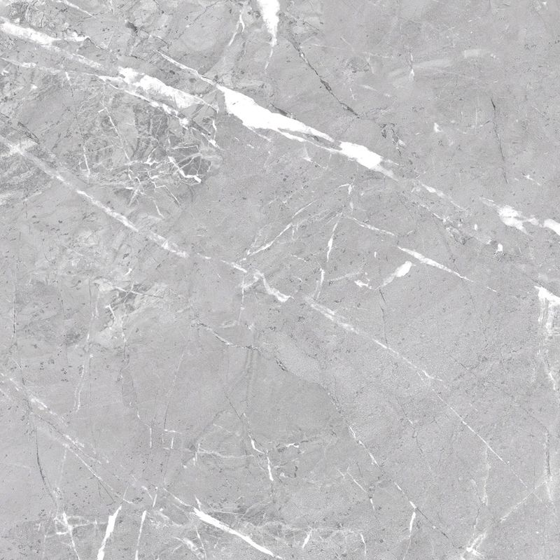 Telhanorte | Piso Esmaltado Polido Retificado Bonati 60X60 Cx2,16 Ceral