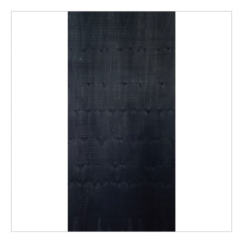 Telhanorte | Compensado Multilaminado Pinus 12mm 2,44X1,22cm Lavrasul