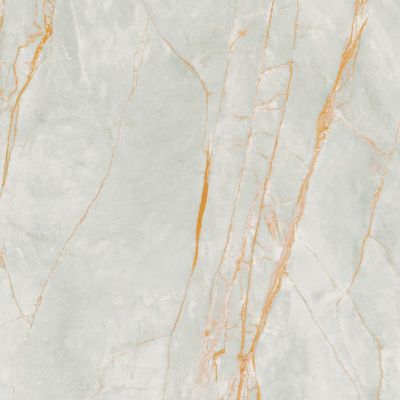 Telhanorte | Porcelanato Golden Fantasy Sgn Natural 120X120 Retificado ...
