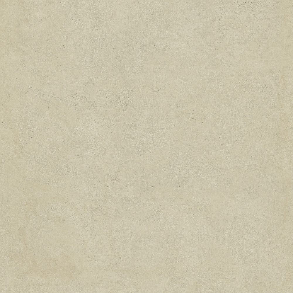 Porcelanato 80x80: moderno e funcional para sua casa