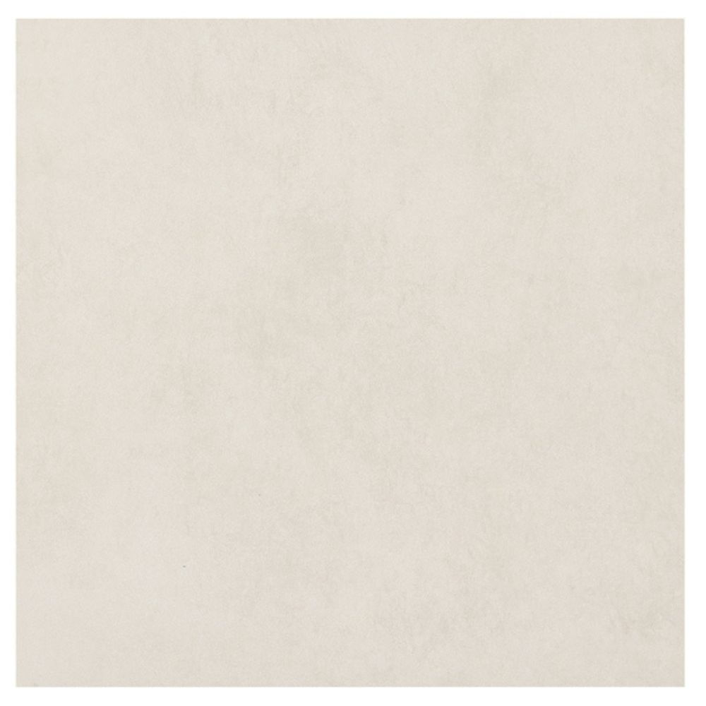 Porcelanato York Portinari: luxo e exclusividade