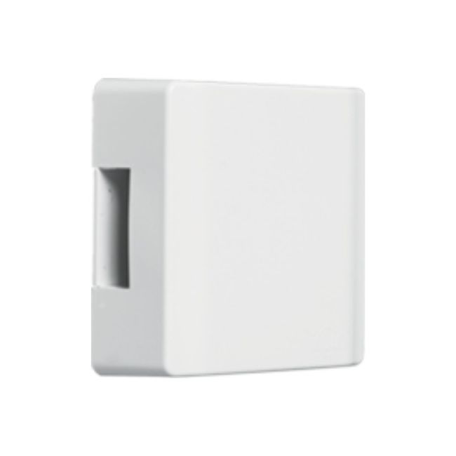 Telhanorte | Caixa Cdt Sobrepor Tomada 2P T 20A S Disjuntor Unipolar Ilumi