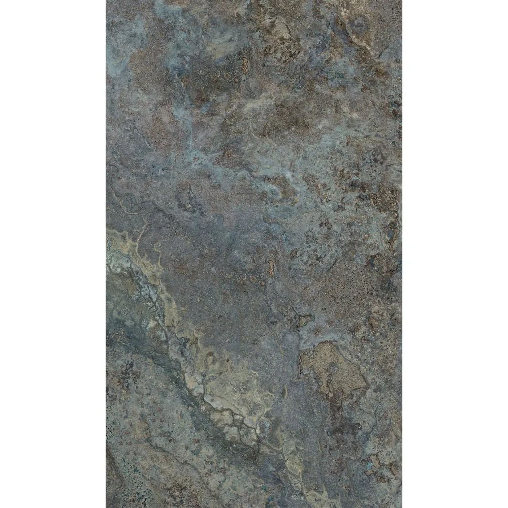 Porcelanato Retificado Blu Siena Natural 80,5X140Cm