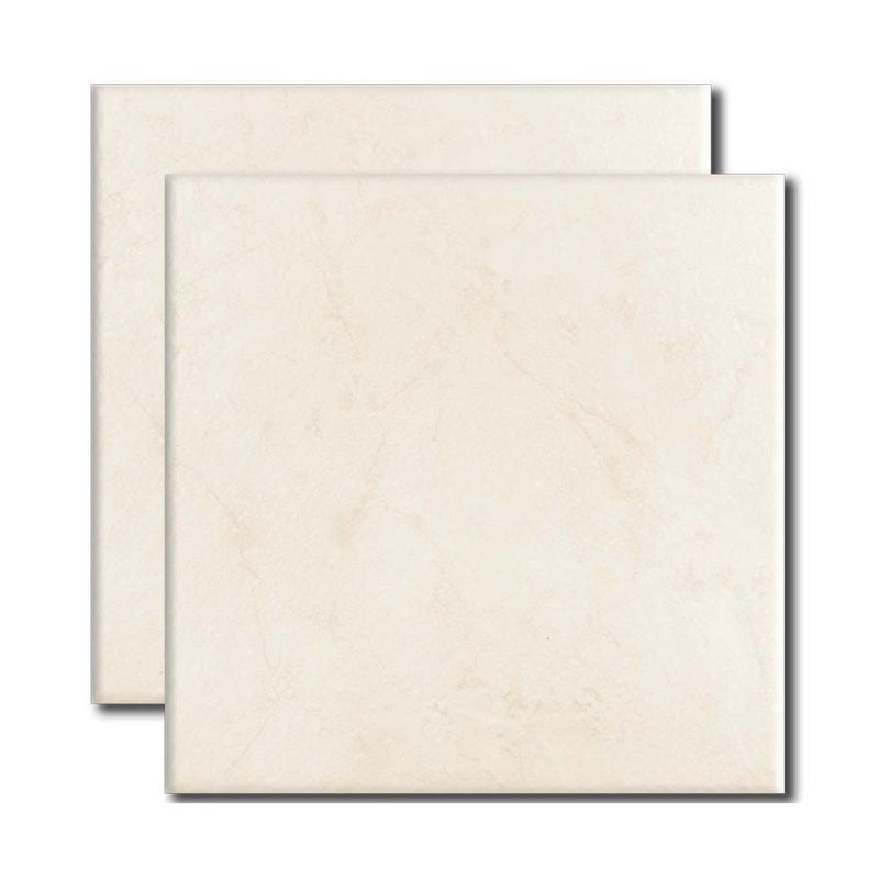 Piso Omaha Light 45x45cm Cecrisa